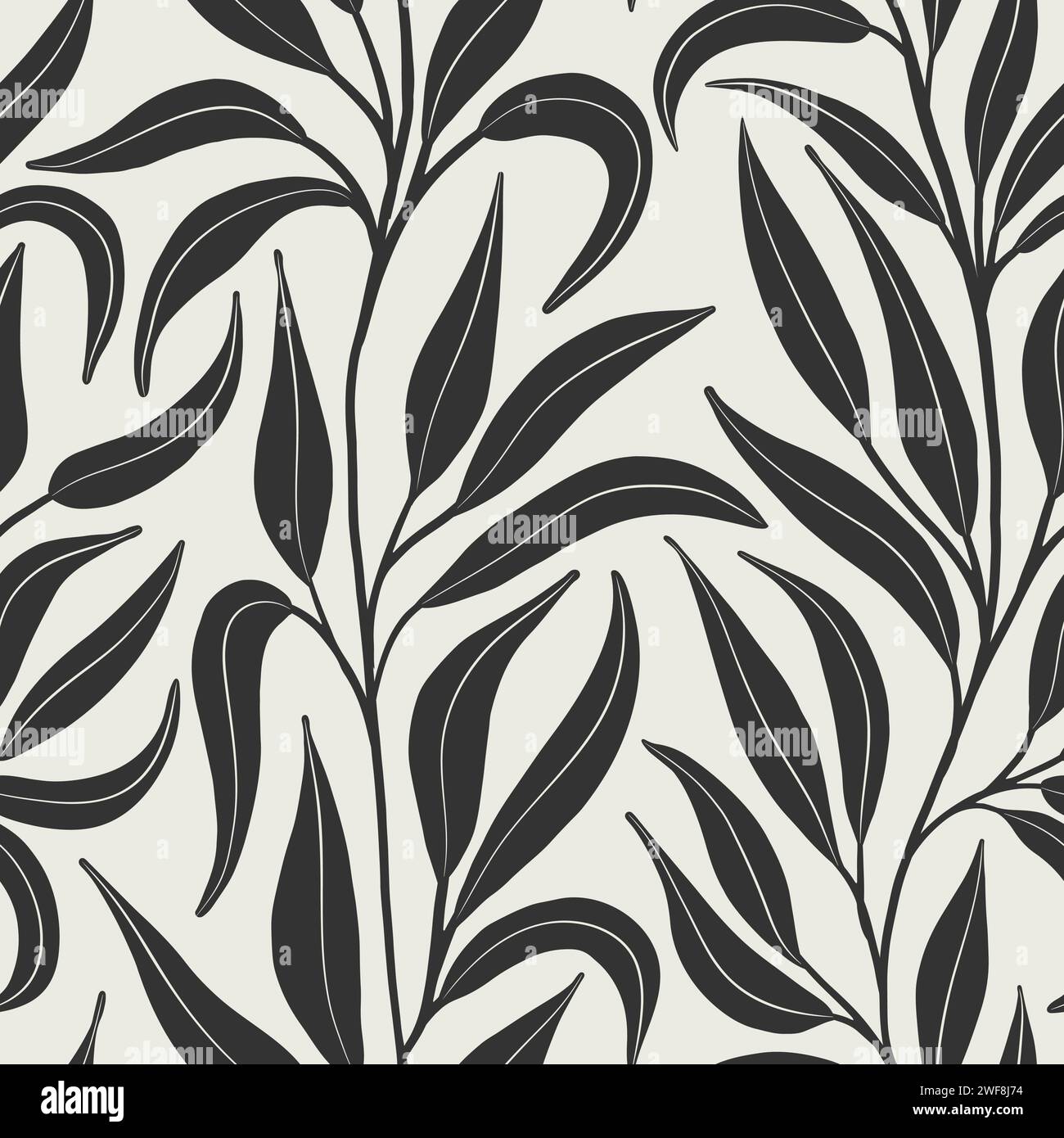 Trailing vines hi-res stock photography and images - Alamy