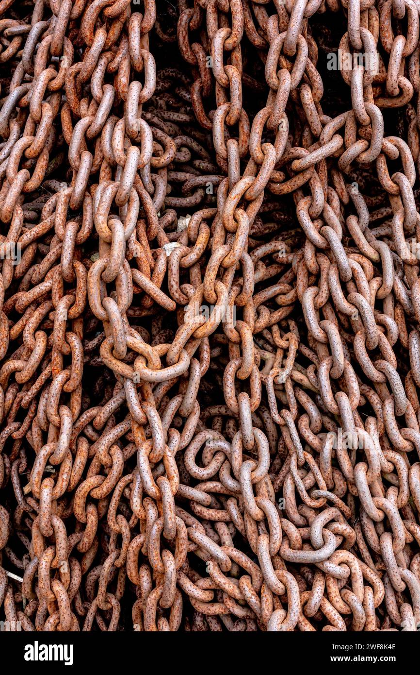 Fellows industry hi-res stock photography and images - Alamy