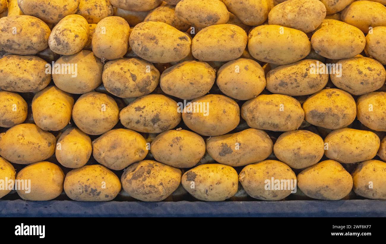 2023 dirt hi-res stock photography and images - Alamy