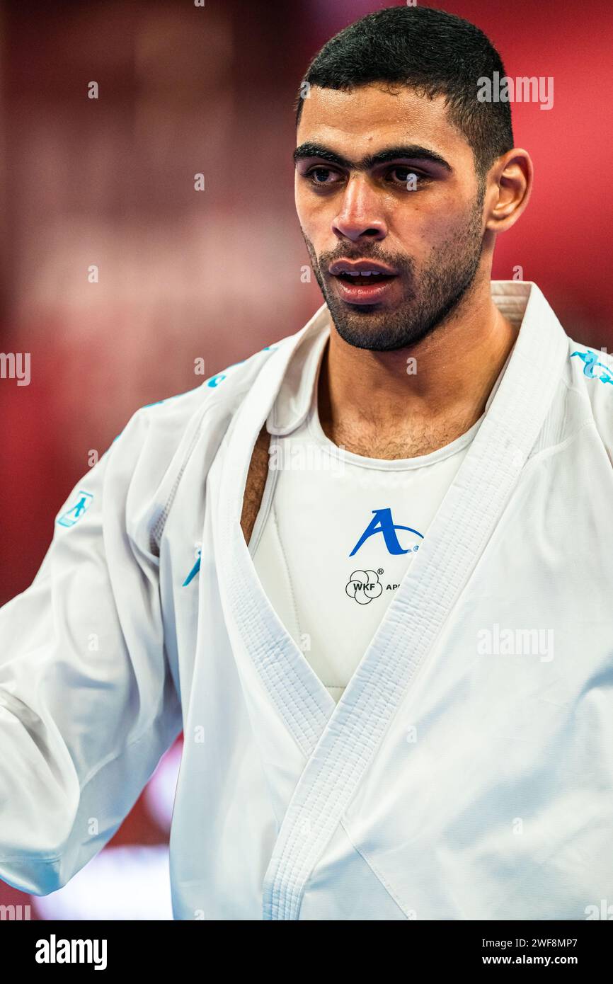 Tarek taha hi-res stock photography and images - Alamy