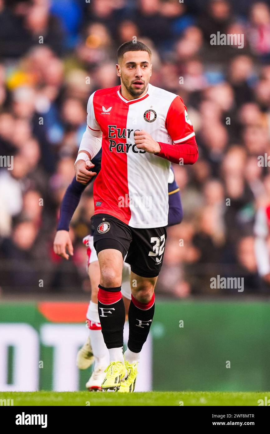 Fe32 hi-res stock photography and images - Alamy