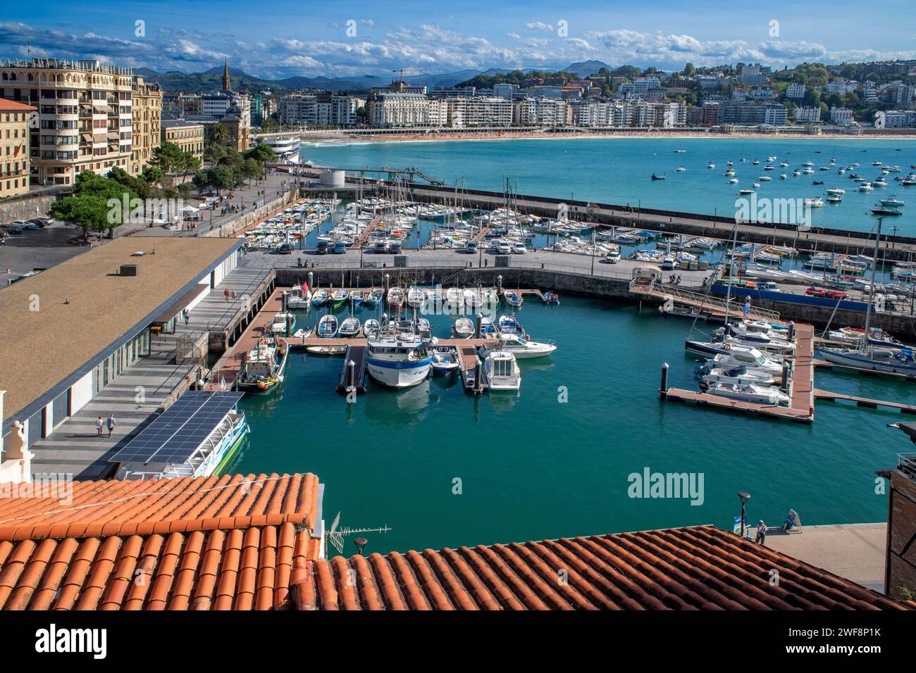 Fishing boats and sport fishing boats to recreational boat fishing are ...