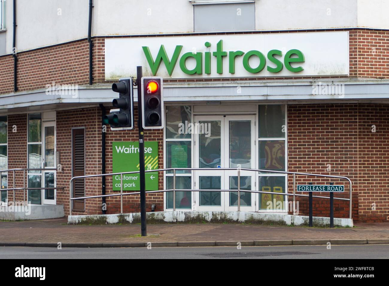 Jlp business logo hi-res stock photography and images - Alamy