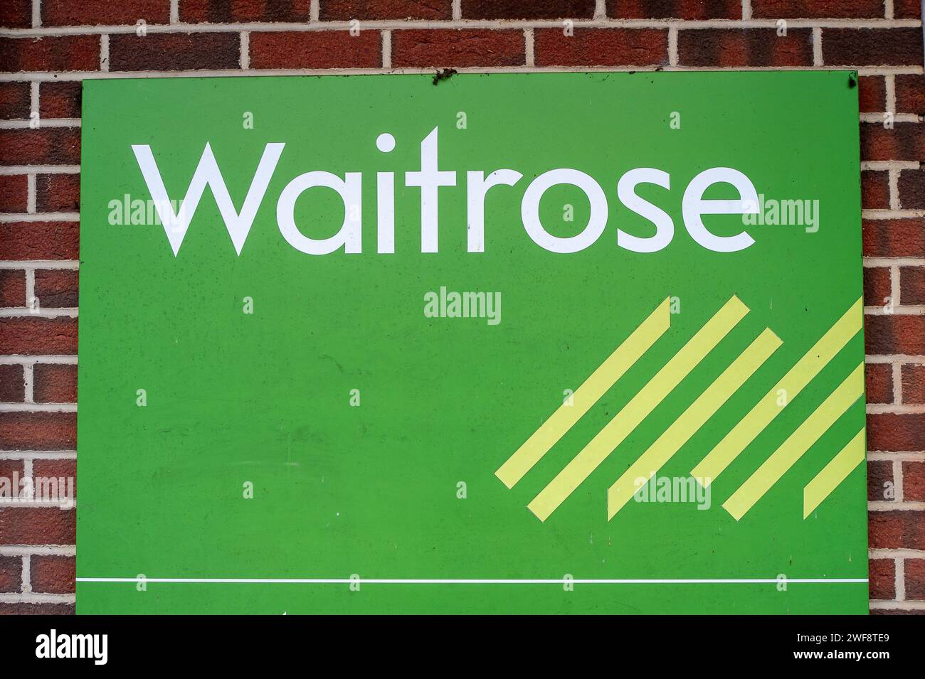 Jlp business logo hi-res stock photography and images - Alamy