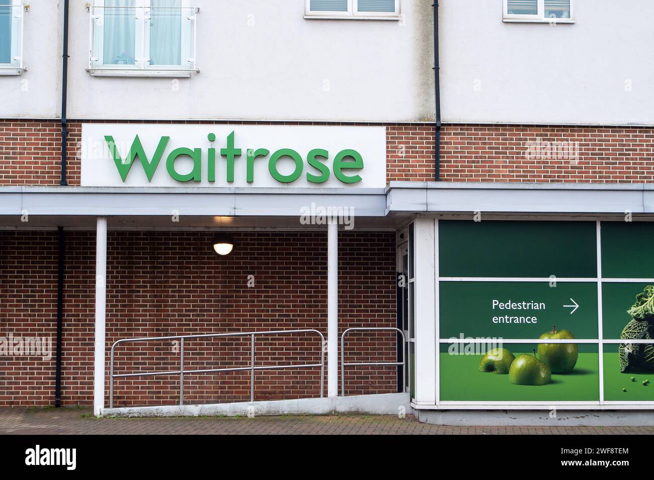 Jlp business logo hi-res stock photography and images - Alamy