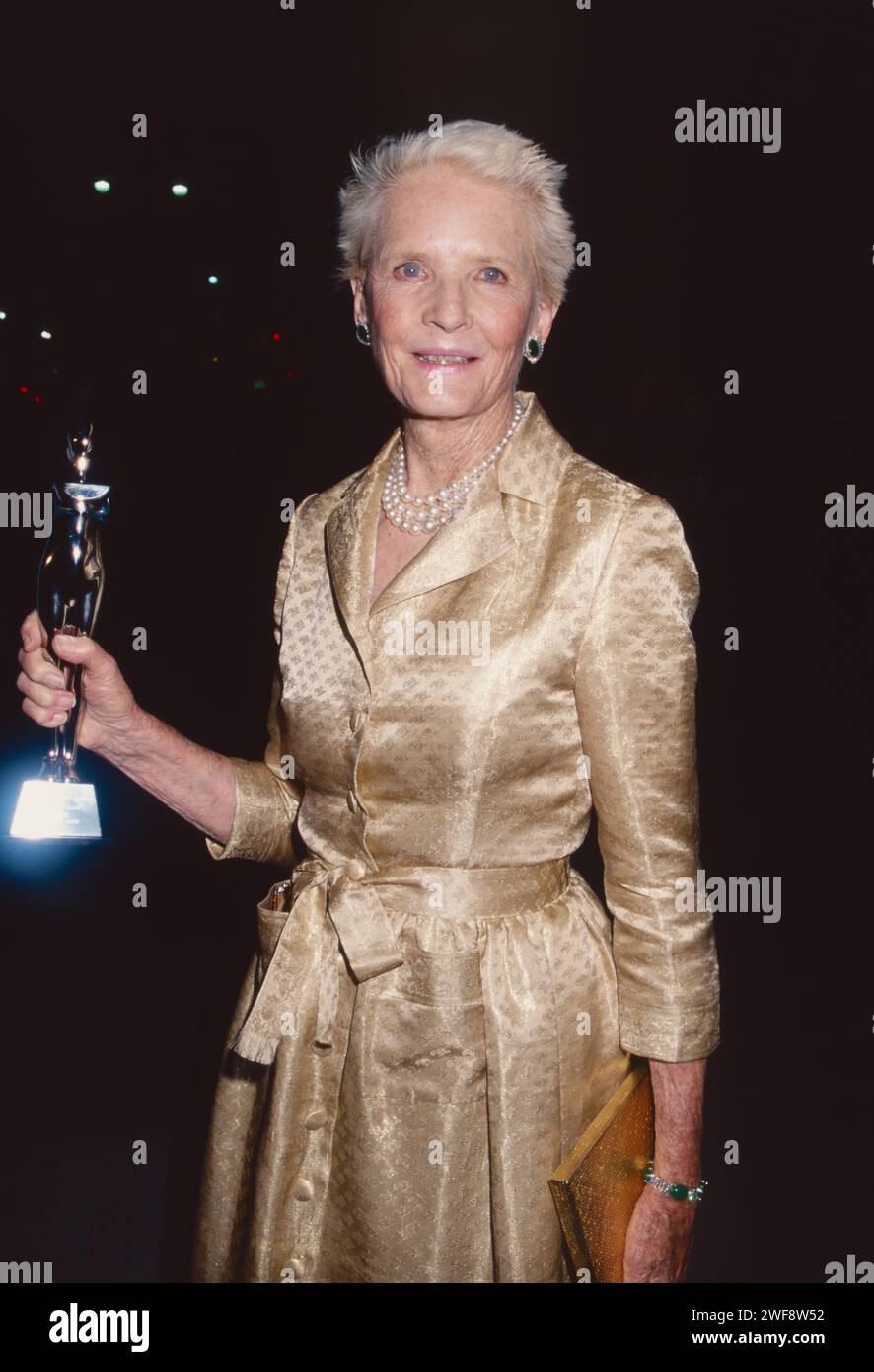 C z guest hi-res stock photography and images - Alamy