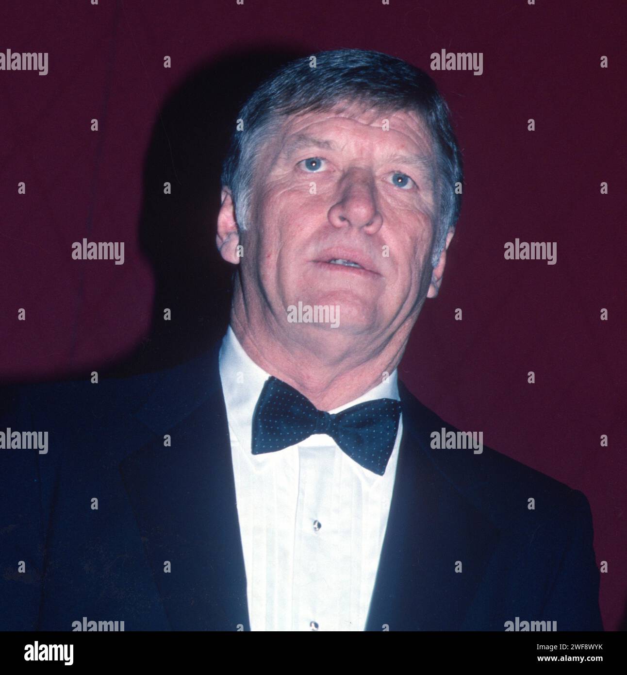 John mantle hi-res stock photography and images - Alamy