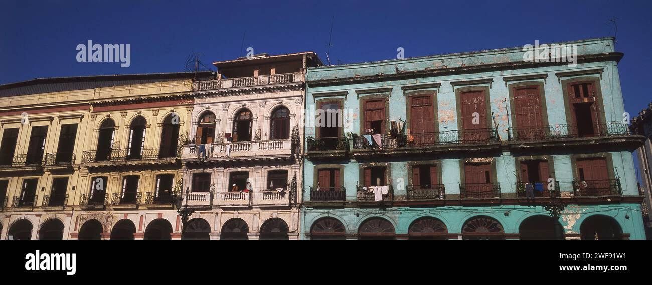 1990s architecture hi-res stock photography and images - Alamy