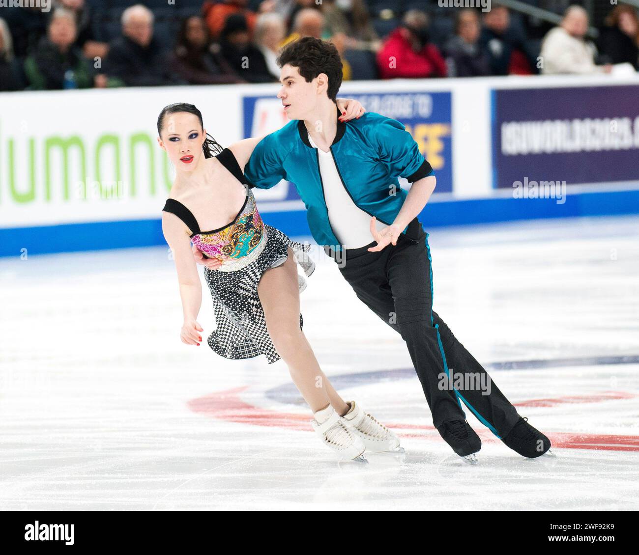 Julia blake hi-res stock photography and images - Alamy