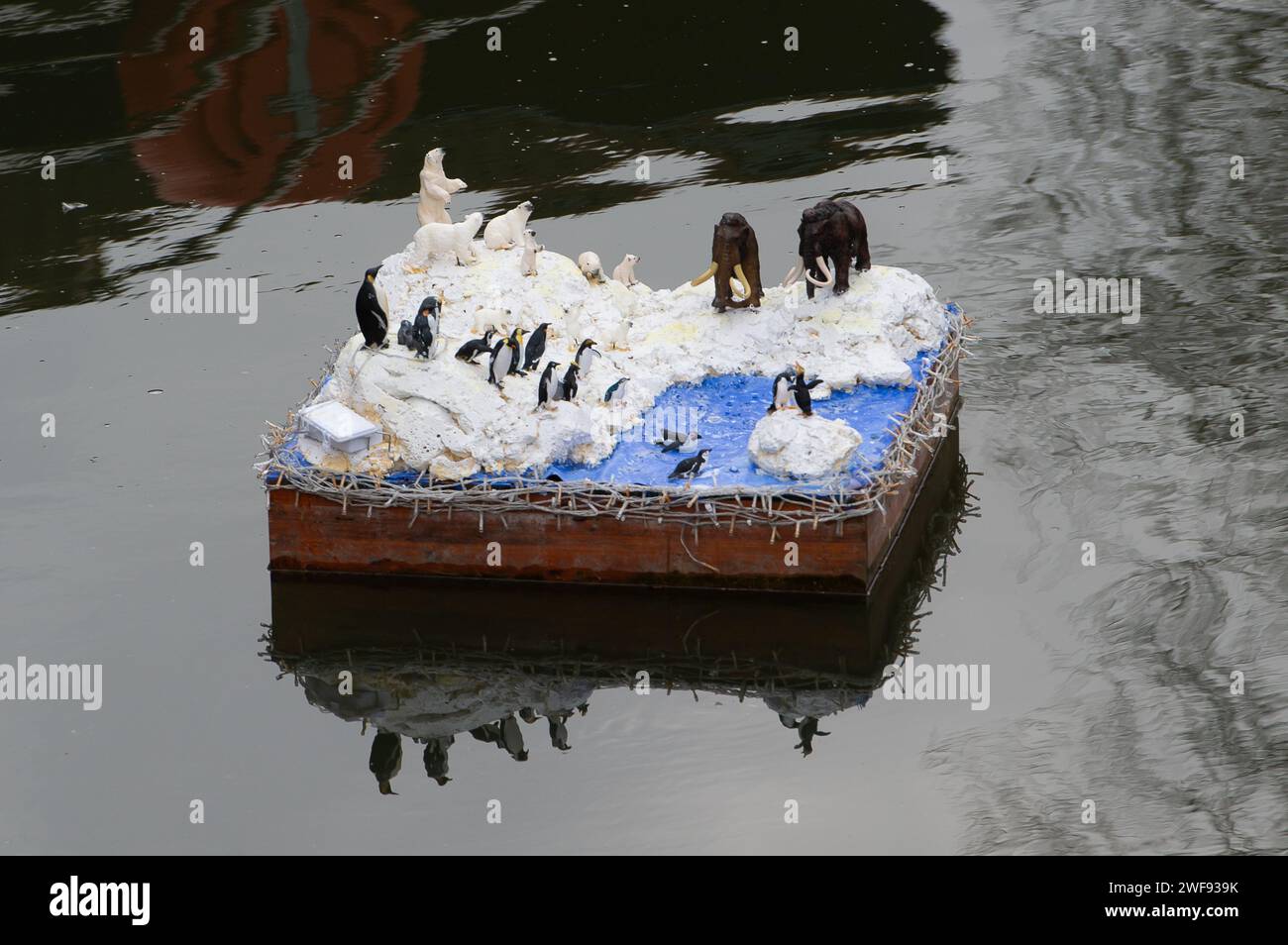 Maidsy hi-res stock photography and images - Alamy