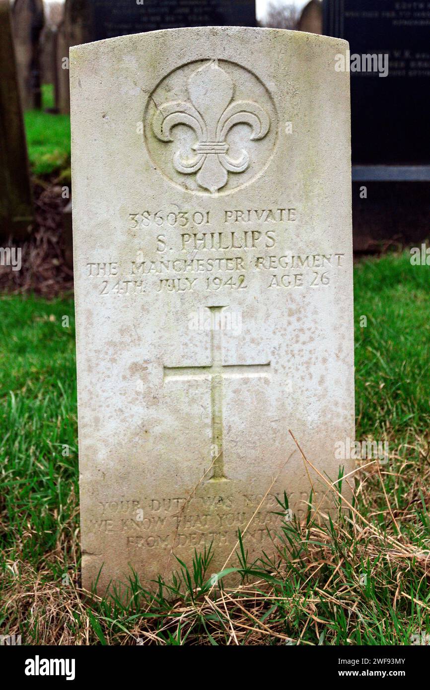 Weaste cemetery hi-res stock photography and images - Alamy