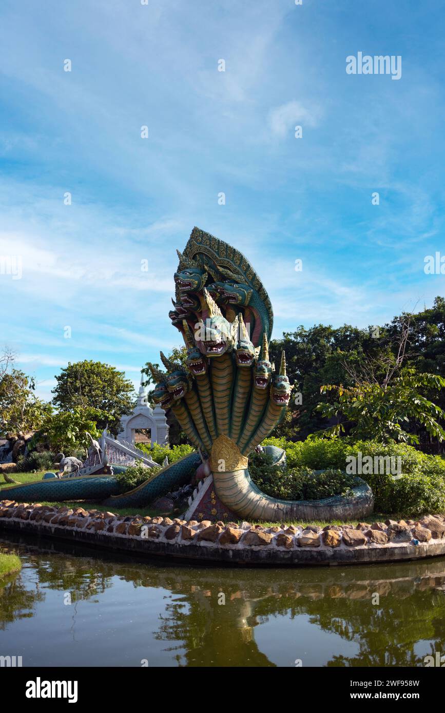 Mermaid pond hi-res stock photography and images - Alamy