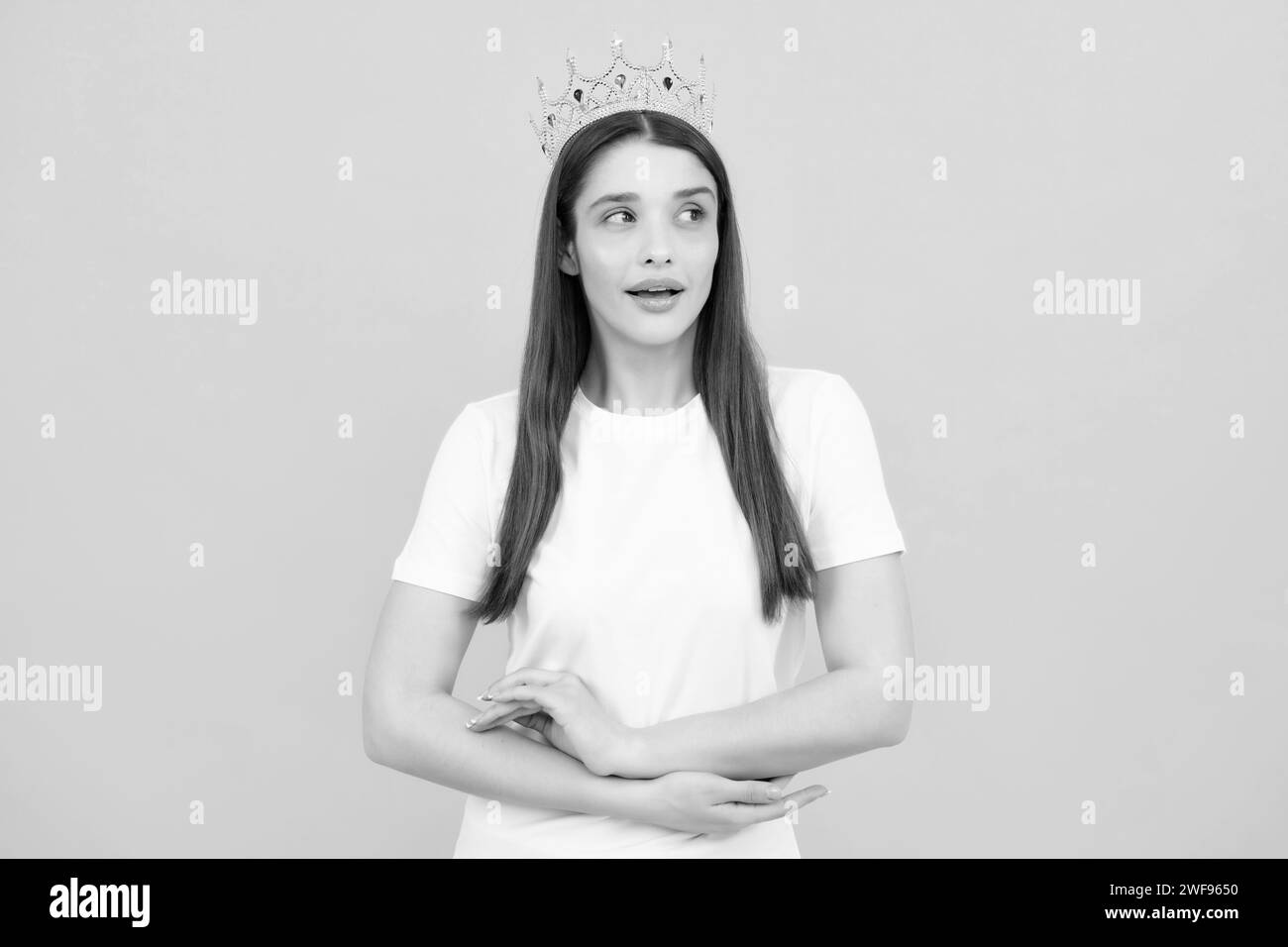 Privileged background Black and White Stock Photos & Images - Alamy