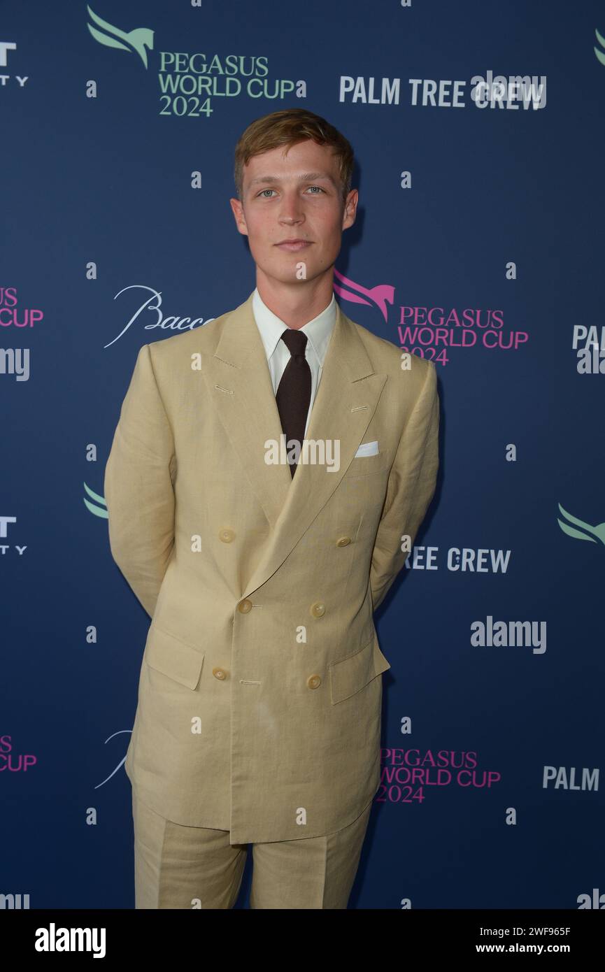 Will gordon lennox hi-res stock photography and images - Alamy