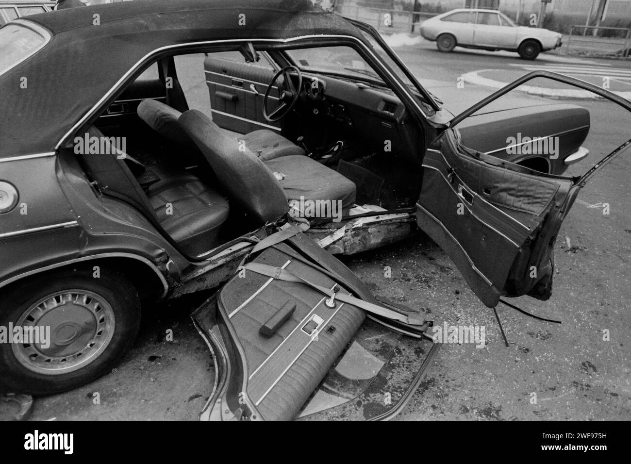 Service aide medicale urgence hi-res stock photography and images - Alamy