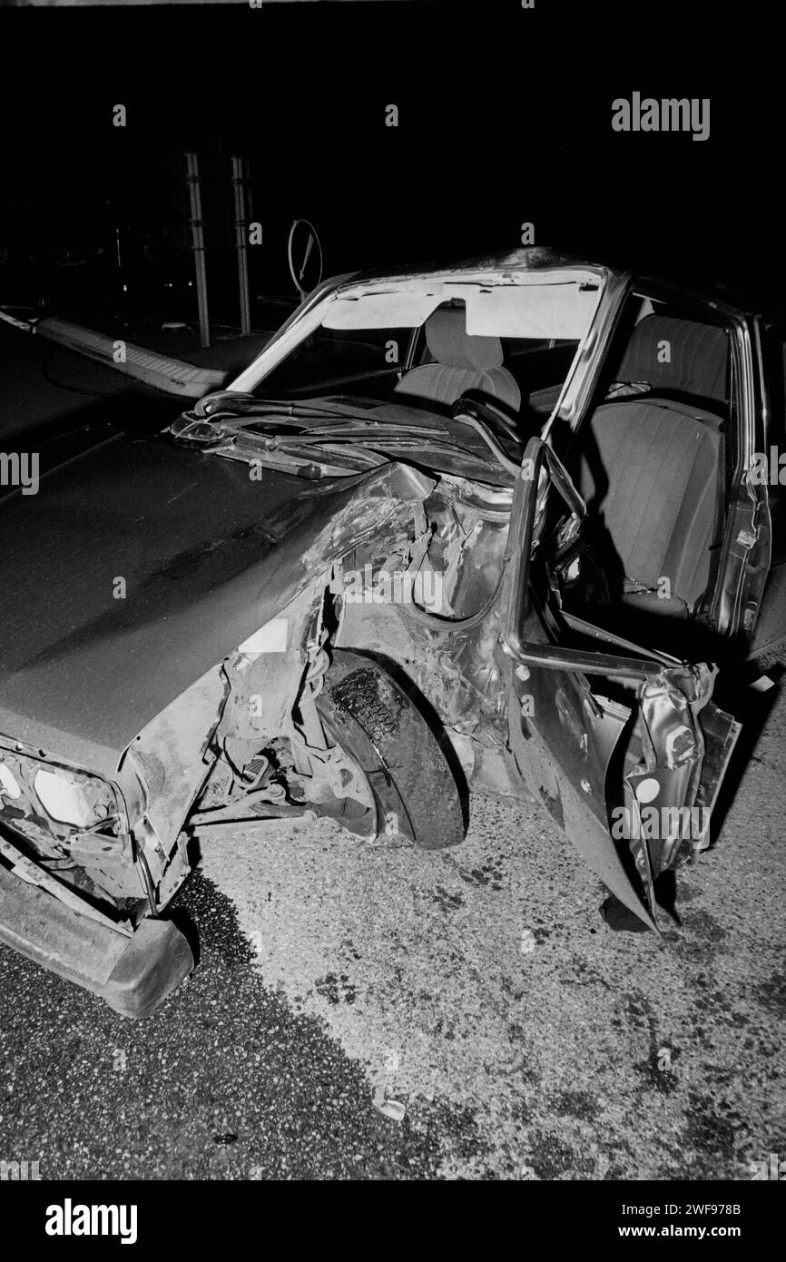 Service aide medicale urgence hi-res stock photography and images - Alamy