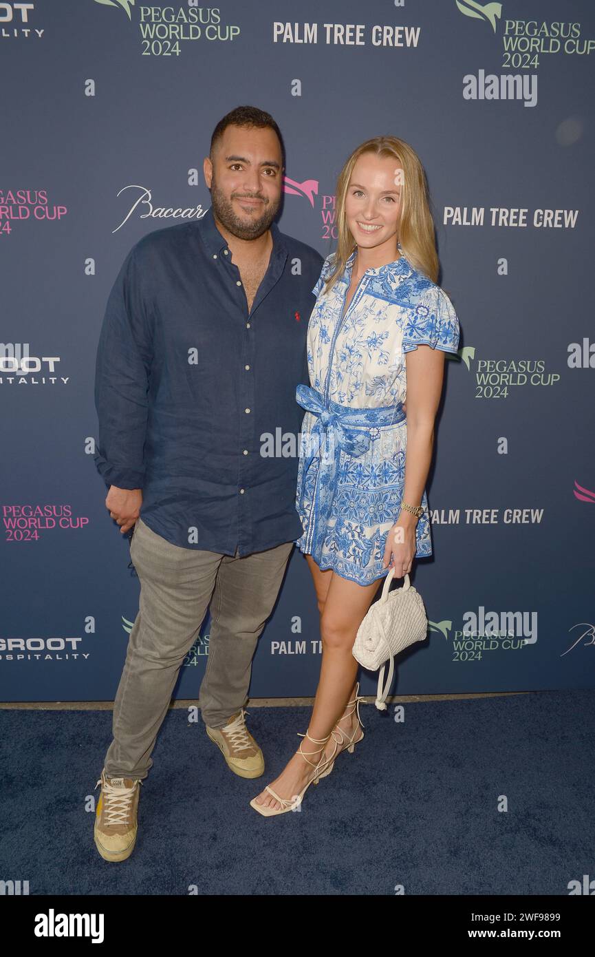 Liza hendricks hi-res stock photography and images - Alamy