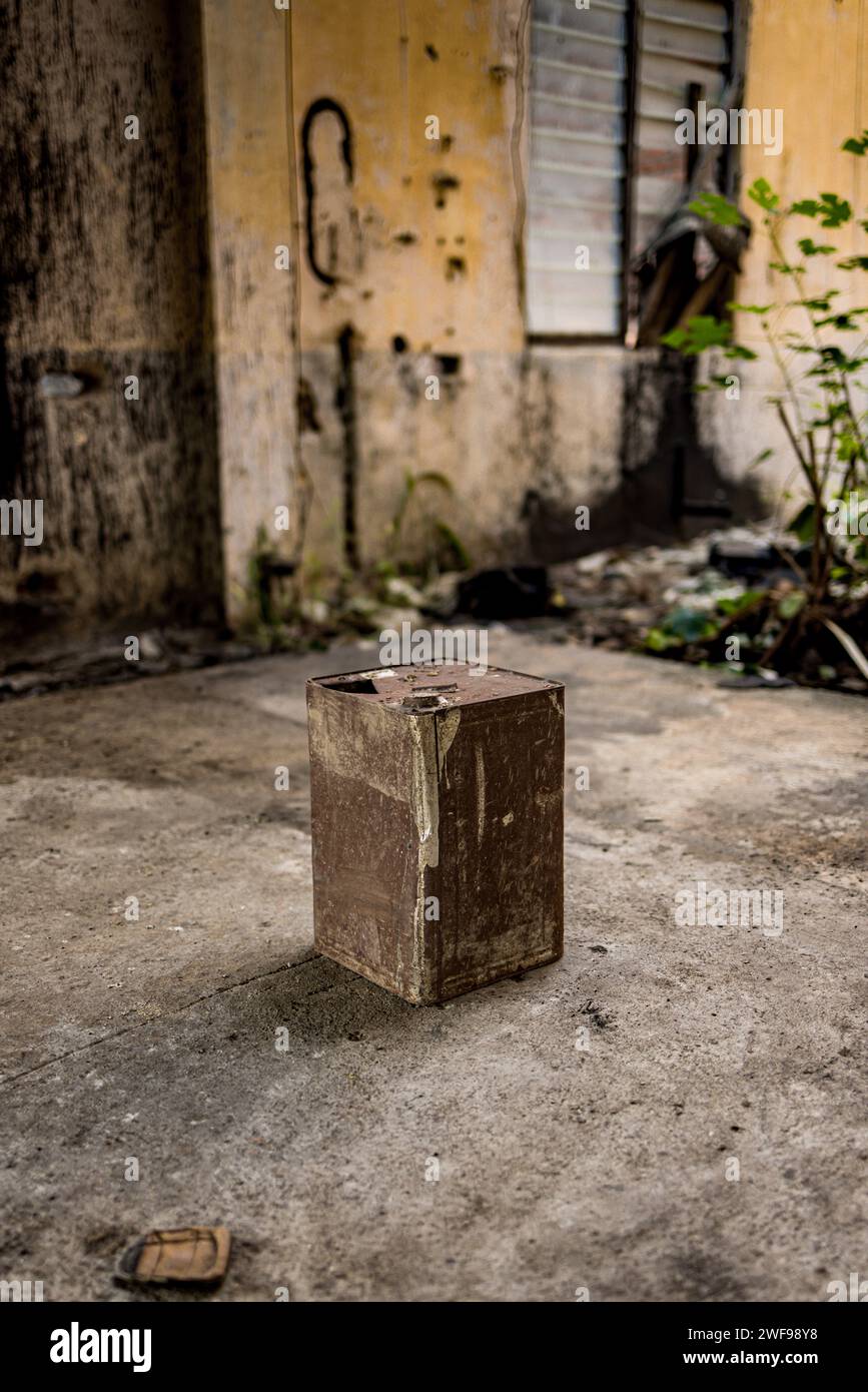 Simple yet intriguing structure hi-res stock photography and images - Alamy