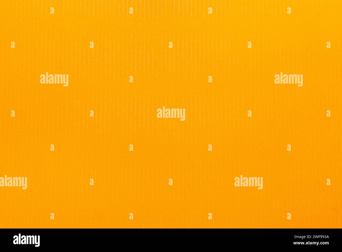 seamless orange corrugated cardboard texture Stock Photo - Alamy