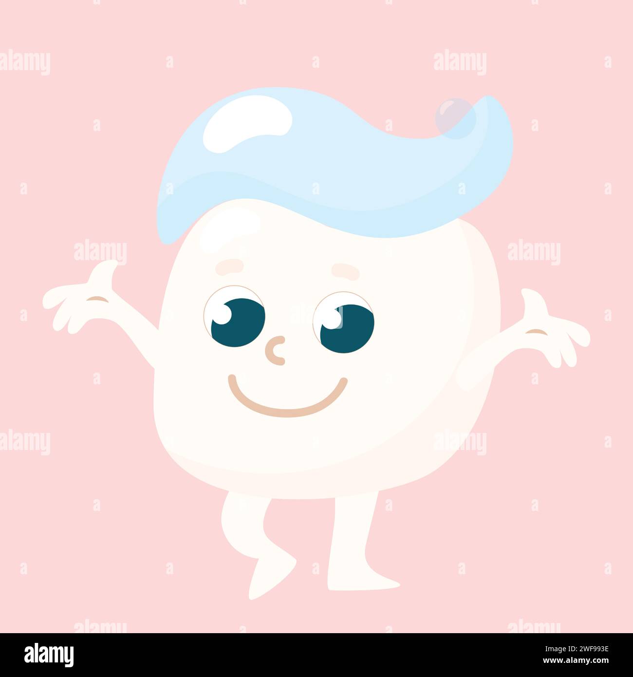 Childr vector vectors Stock Vector Images - Alamy