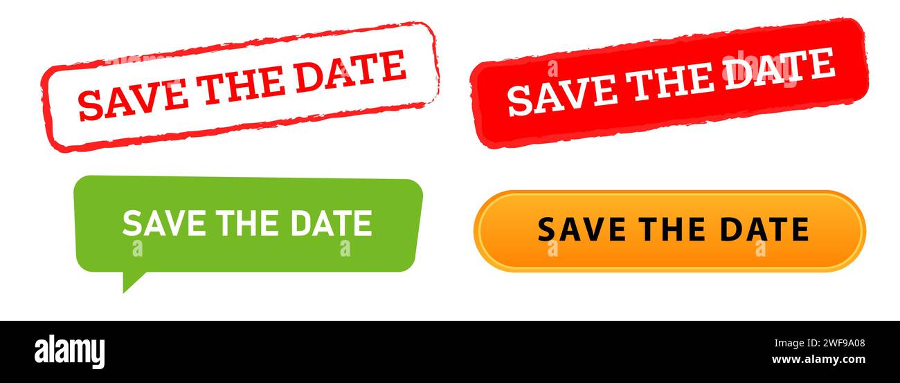 Meet up stamp Stock Vector Images - Alamy