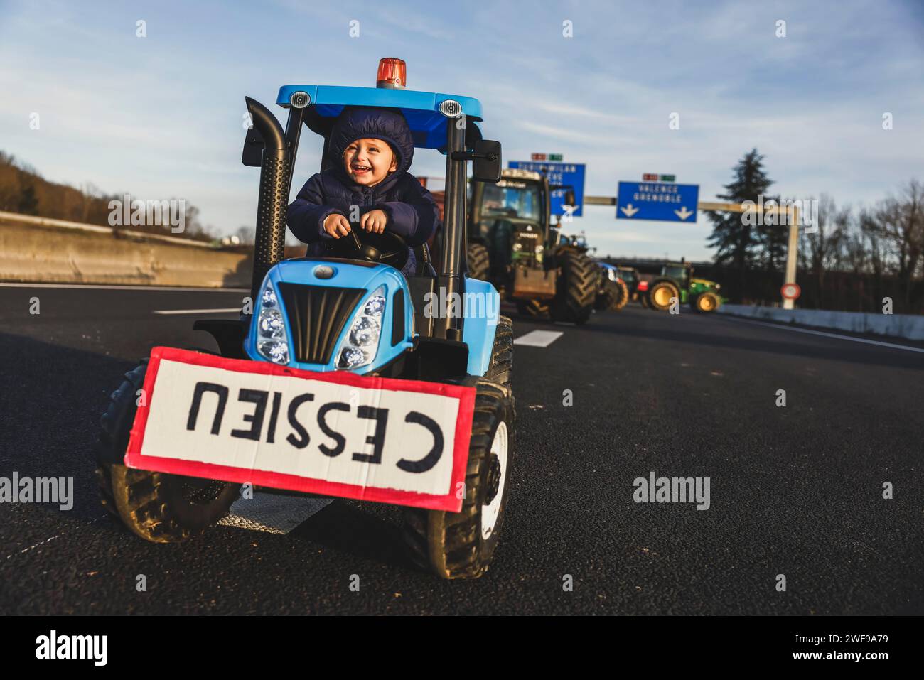 Cessieu hi-res stock photography and images - Alamy