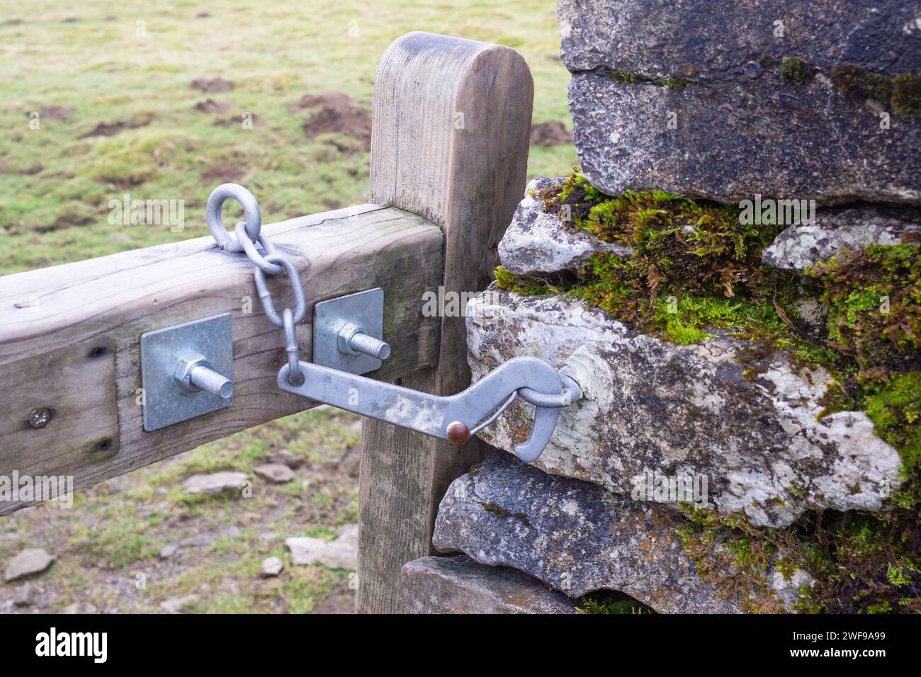 The Settle Loop is a 10 mile circular route that can be started and ...