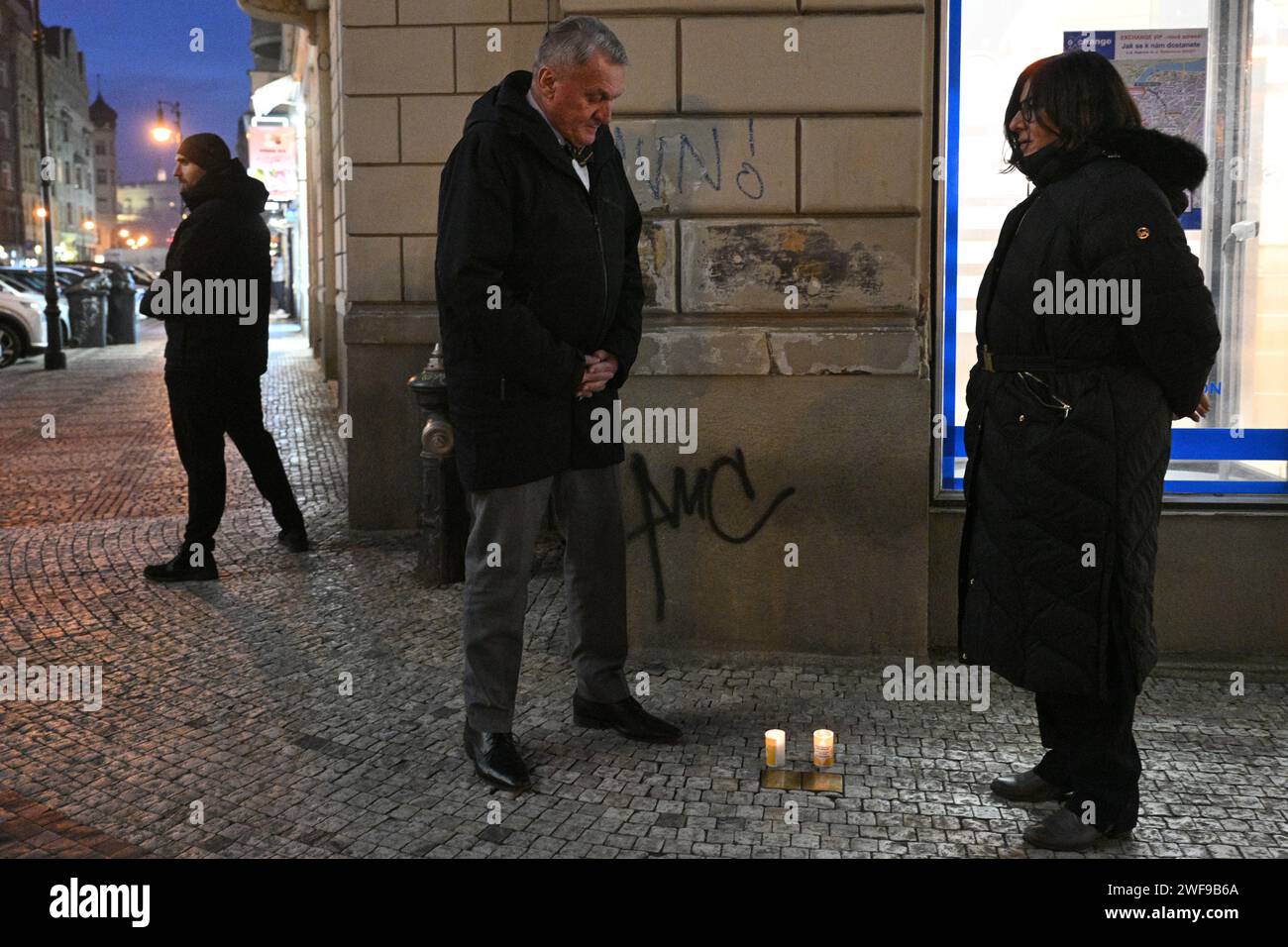 Disappeared information hi-res stock photography and images - Alamy