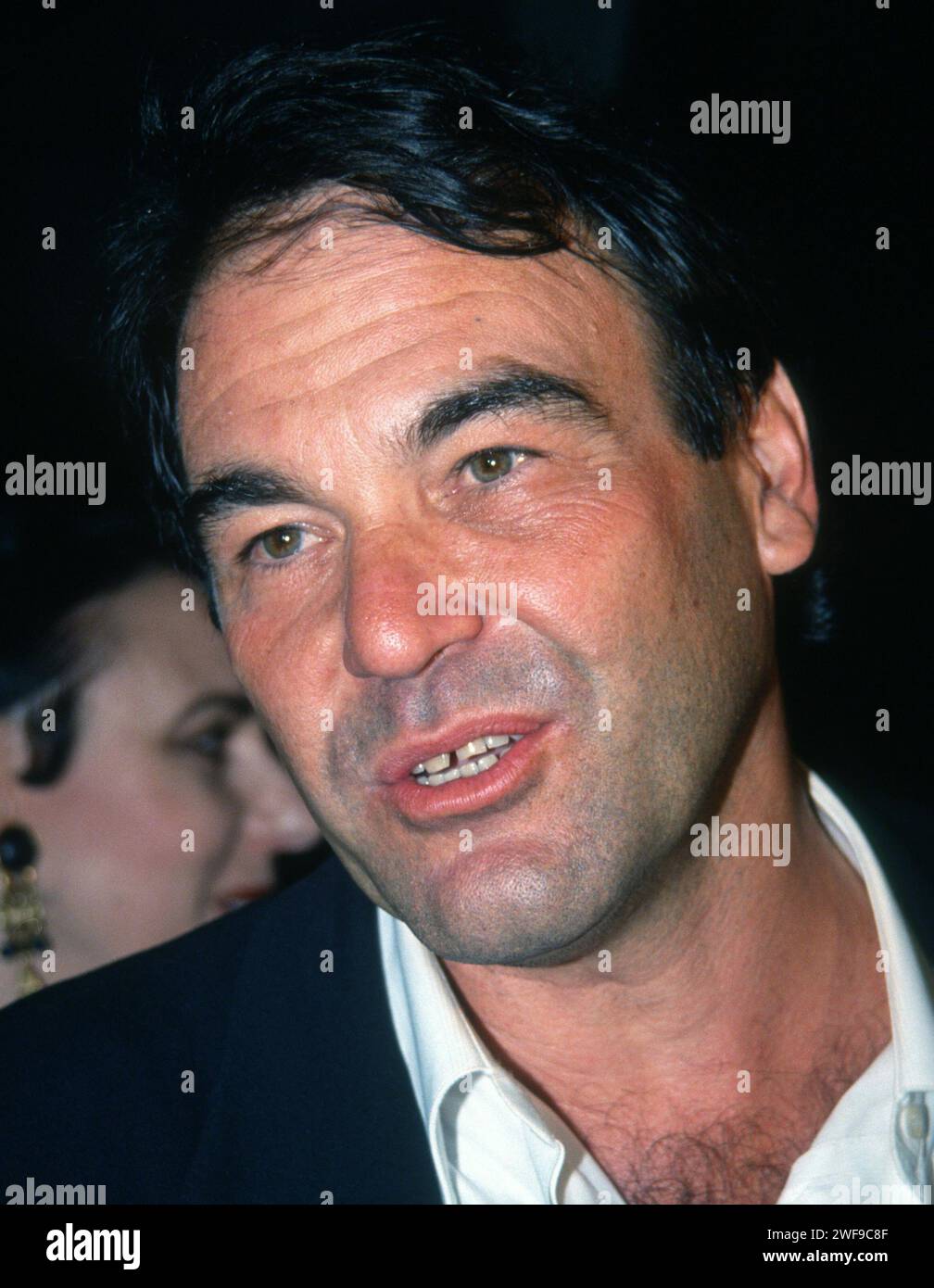 Oliver barrett hi-res stock photography and images - Alamy