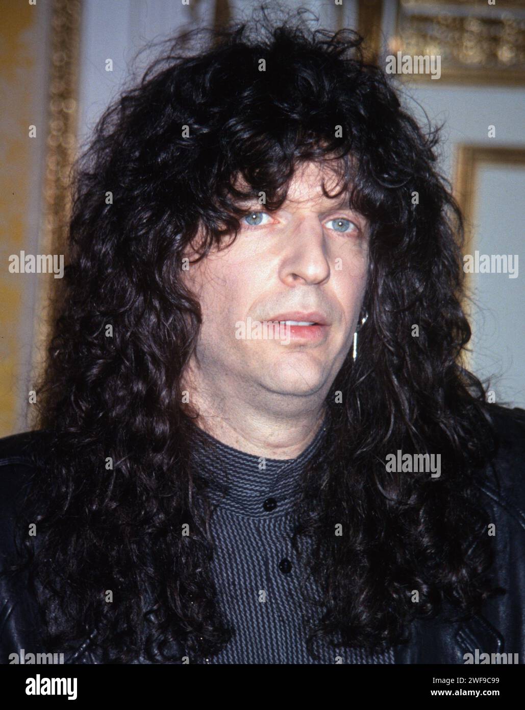 Howard Stern, 1993. ph: John Barrett/PHOTOlink/Courtesy Everett ...