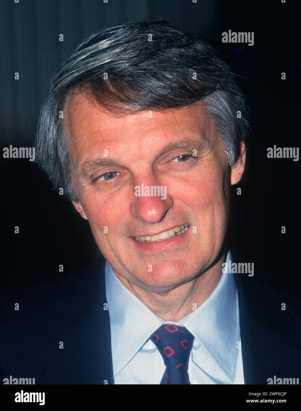 Alan Alda, 1980. ph: John Barrett/PHOTOlink/Courtesy Everett Collection ...