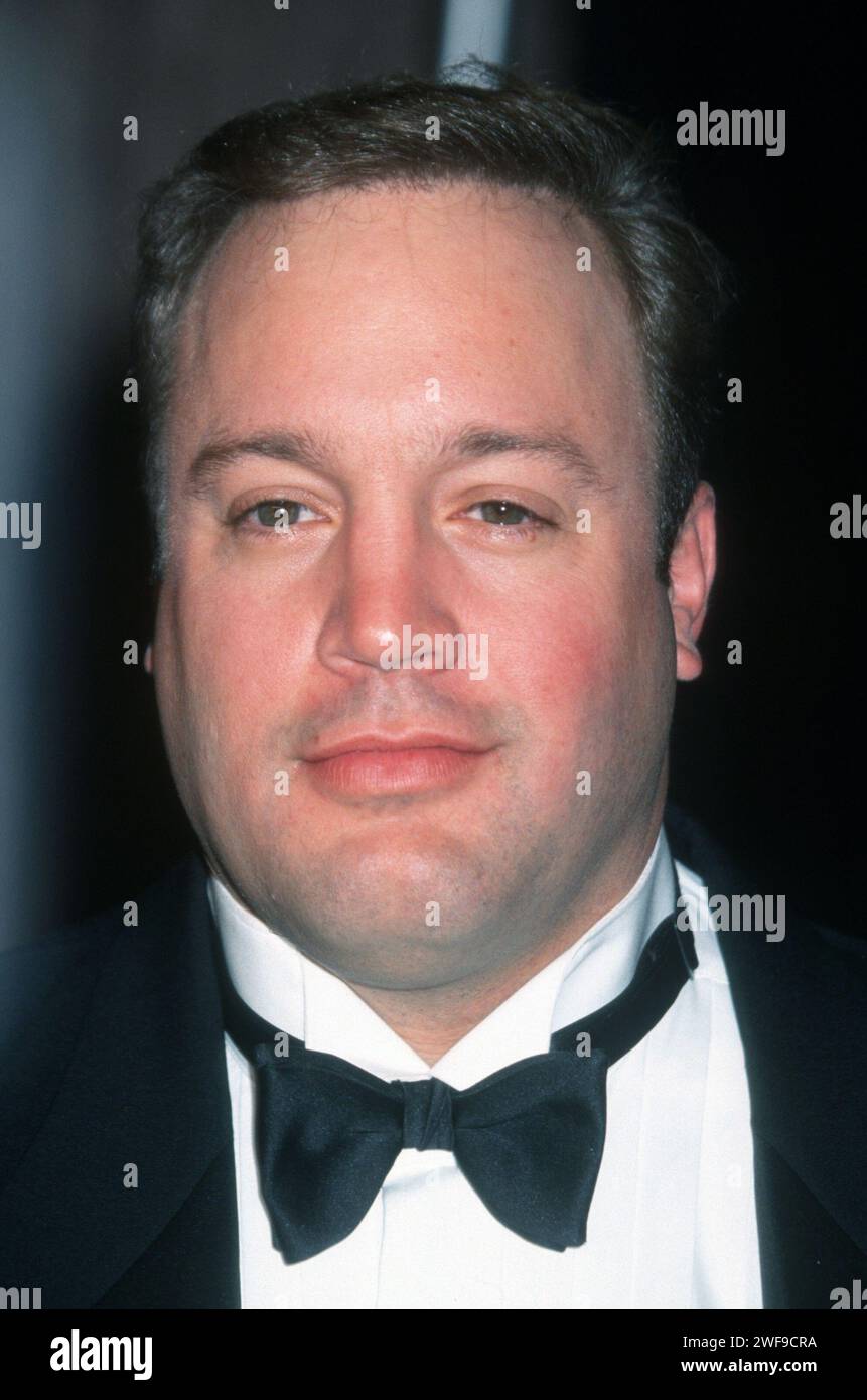 Kevin James, 1984. ph: John Barrett/PHOTOlink/Courtesy Everett ...
