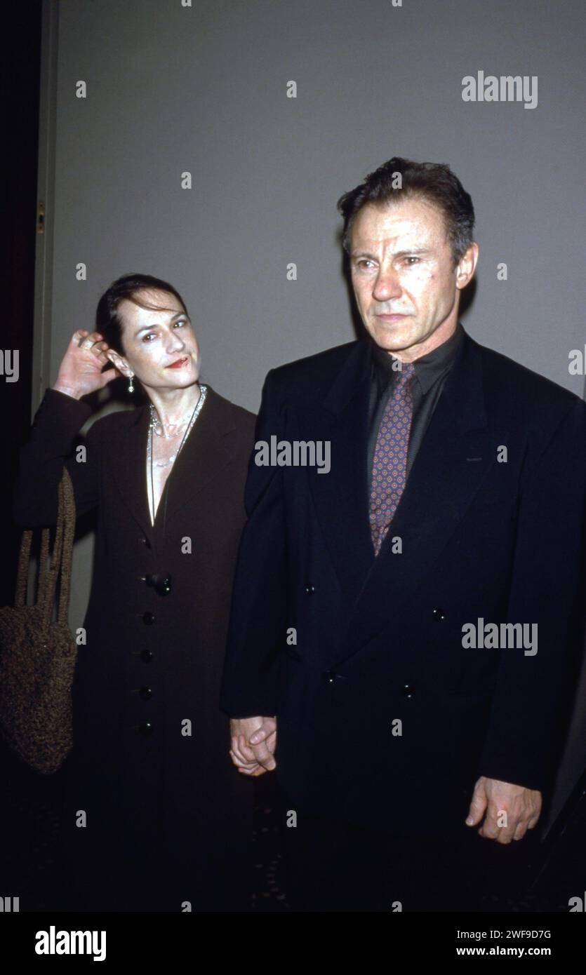 Harveykeitel001 hi-res stock photography and images - Alamy