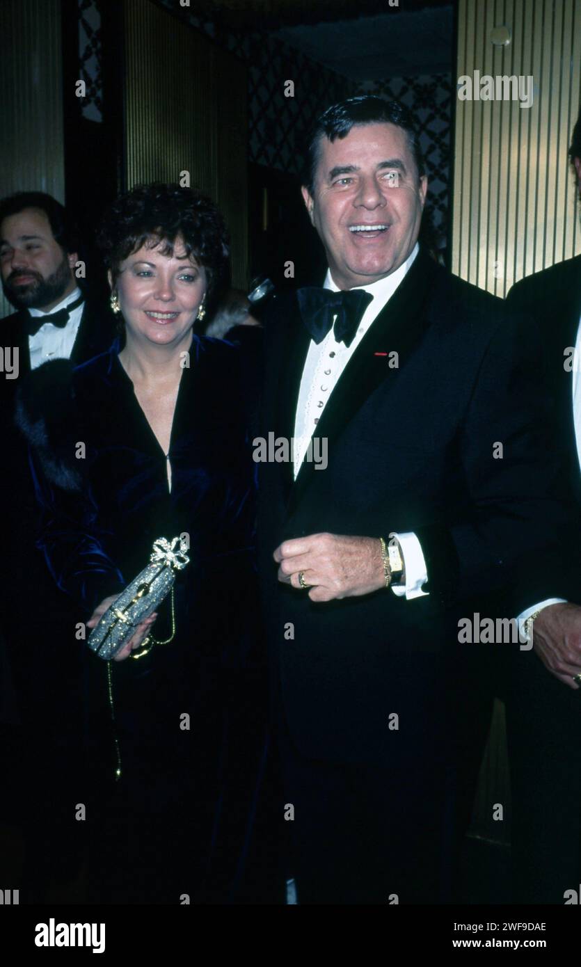 7th annuel martin luther king jr ambassador awards hi-res stock ...