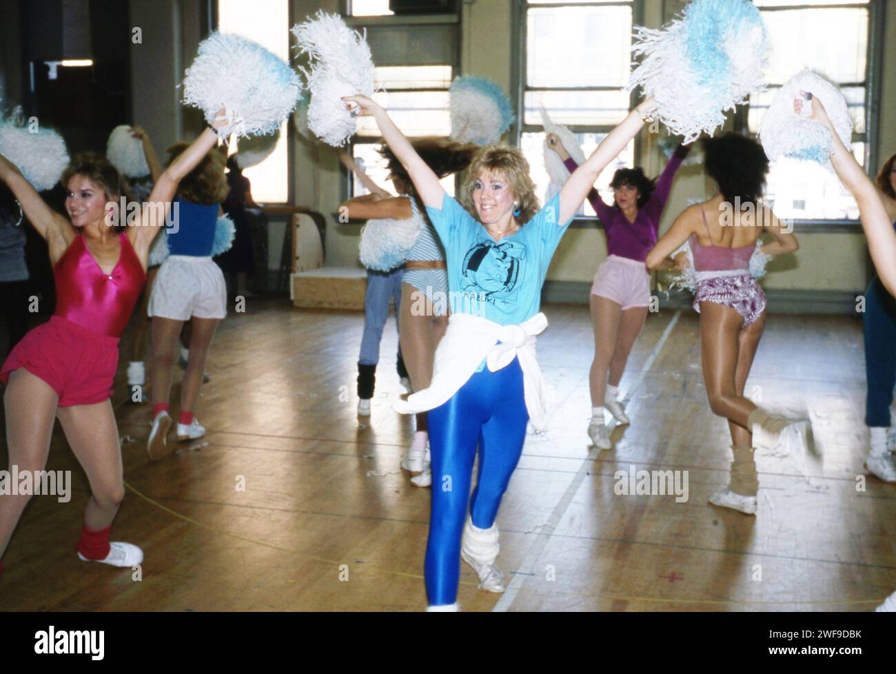 Marvinhamlish004 hi-res stock photography and images - Alamy