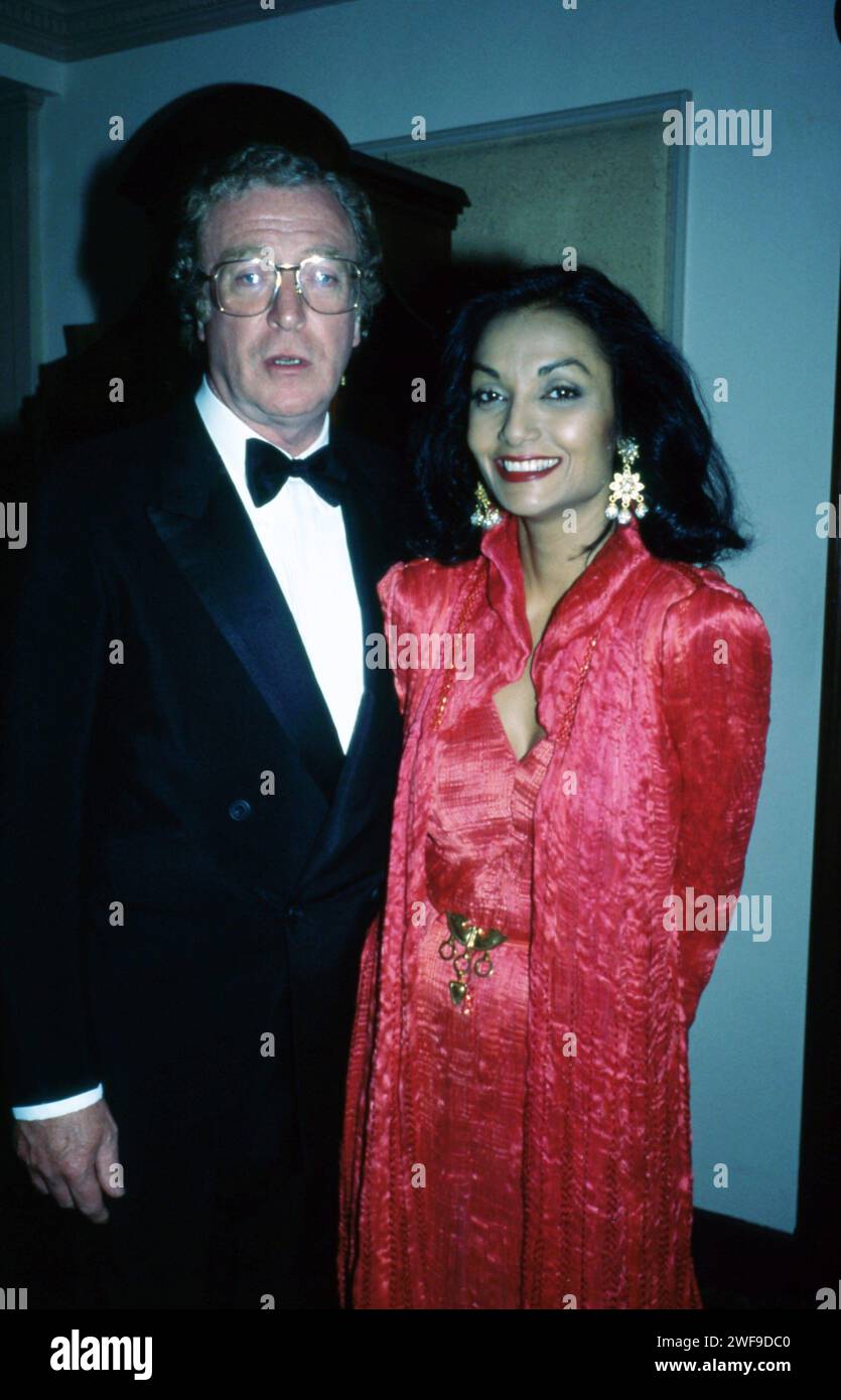 Michaelcaine001 hi-res stock photography and images - Alamy
