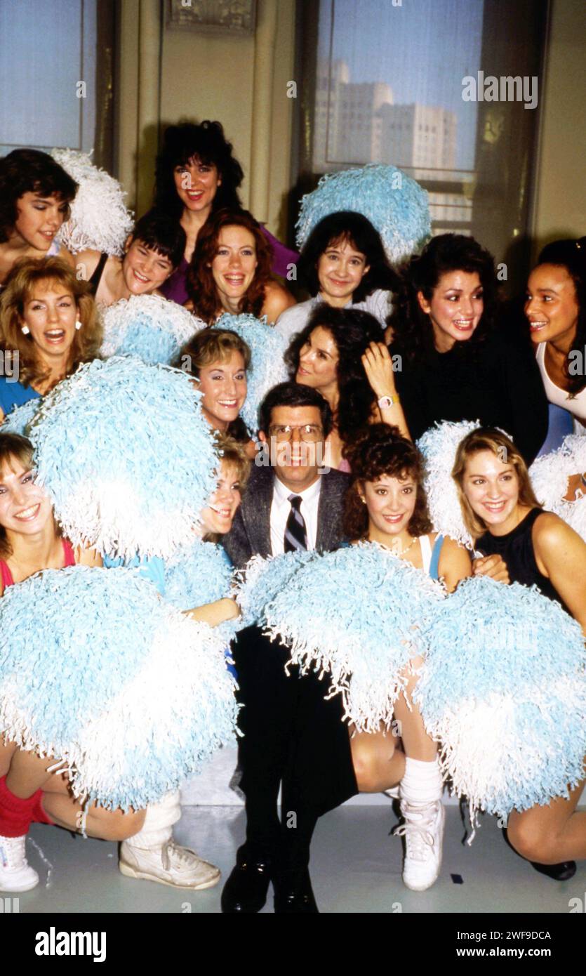 Marvinhamlish004 hi-res stock photography and images - Alamy