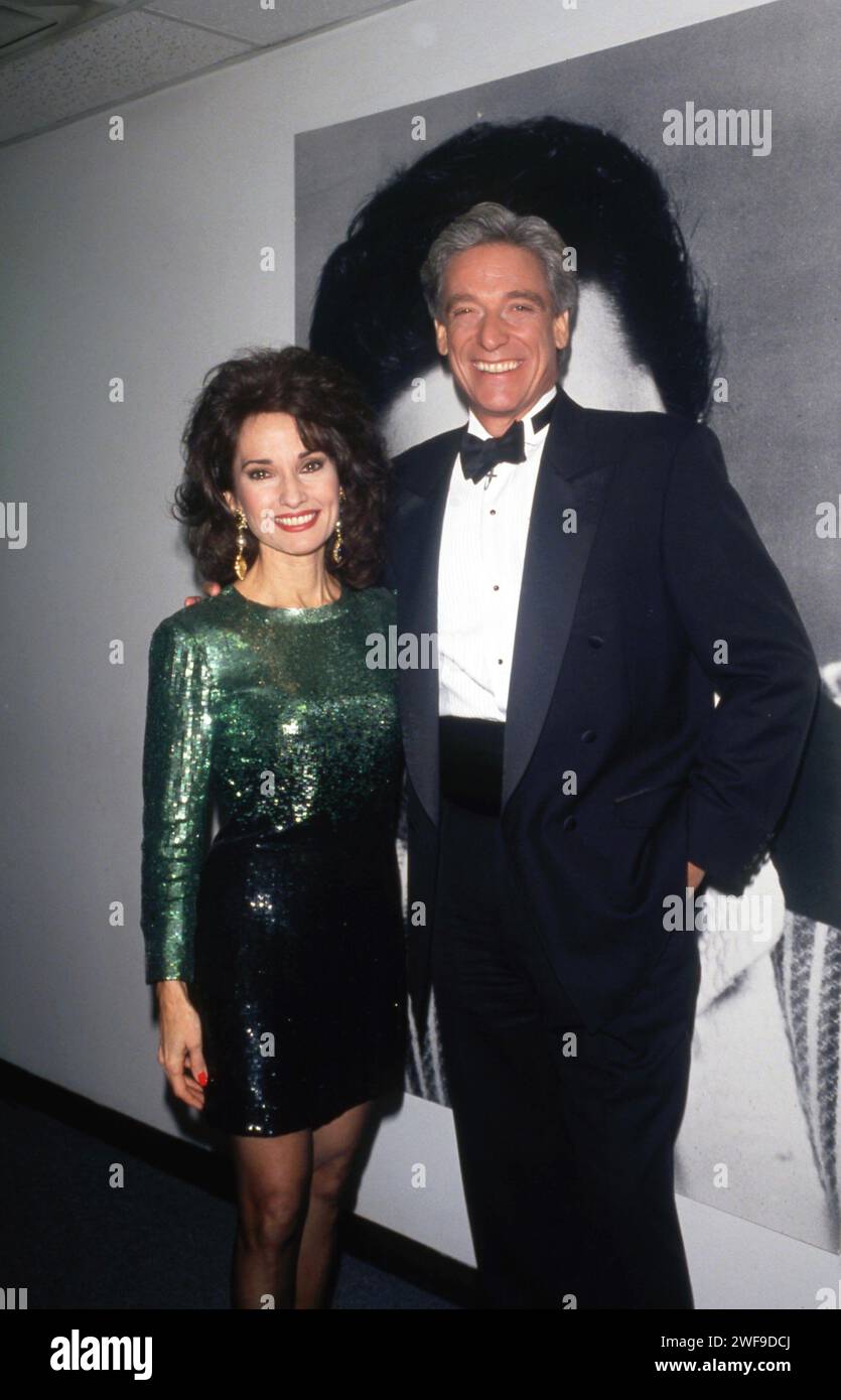 Maury povich talk show hi-res stock photography and images - Alamy