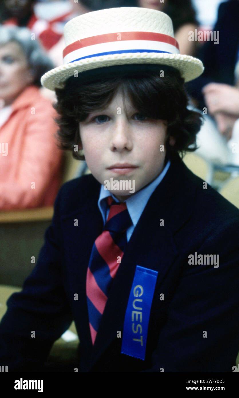 Adamross001 hi-res stock photography and images - Alamy