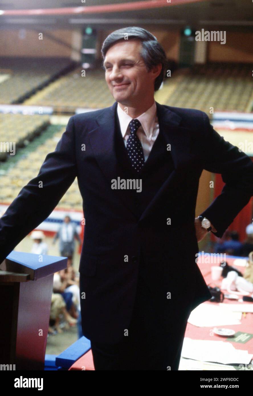 Alanalda002 hi-res stock photography and images - Alamy