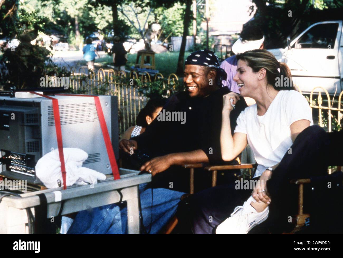 1998 photo hi-res stock photography and images - Alamy