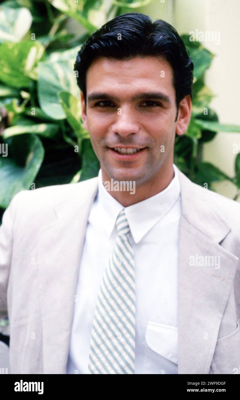 Michael Mclafferty's Instagram, Twitter & Facebook on IDCrawl