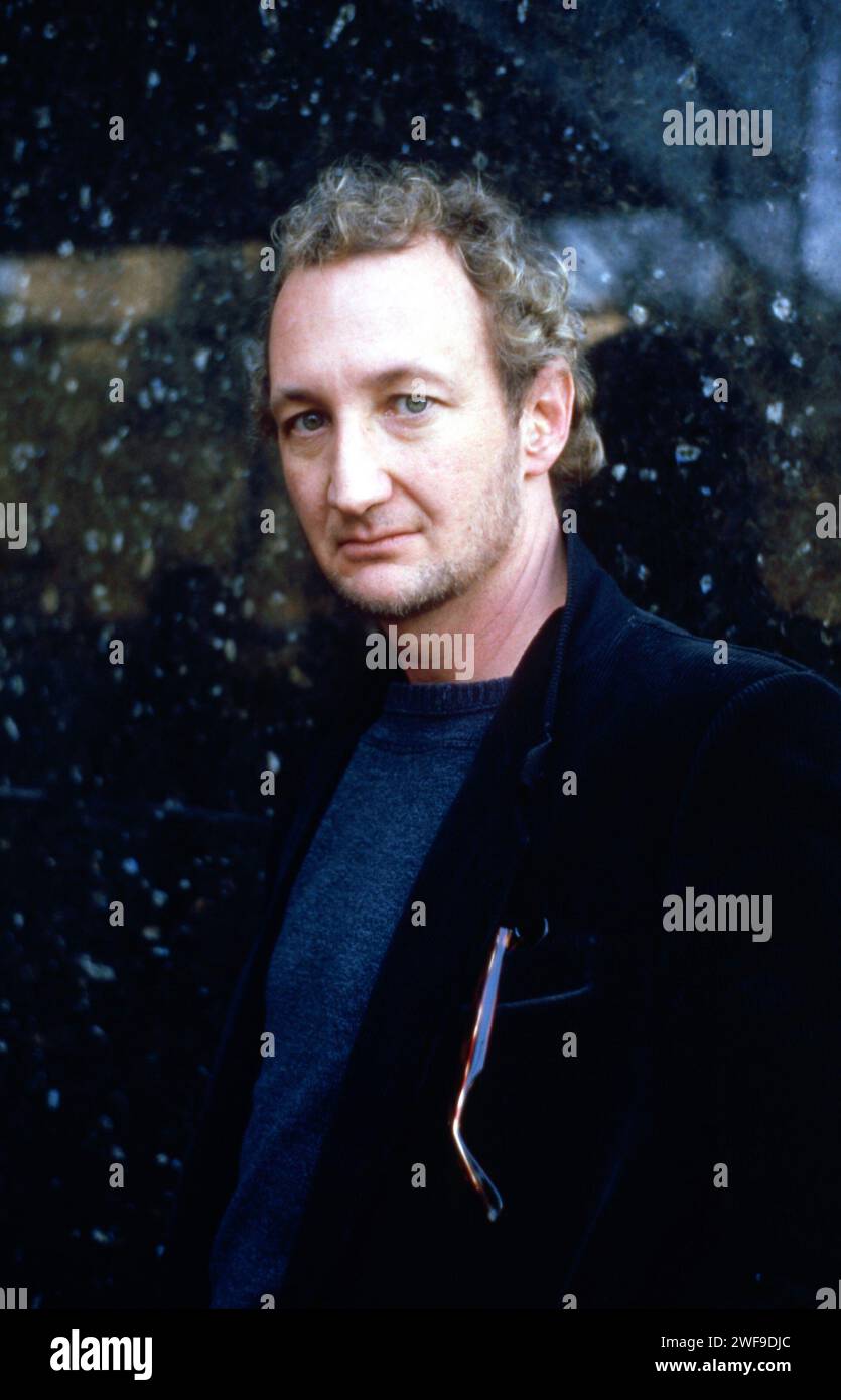 Robertenglund002 hi-res stock photography and images - Alamy