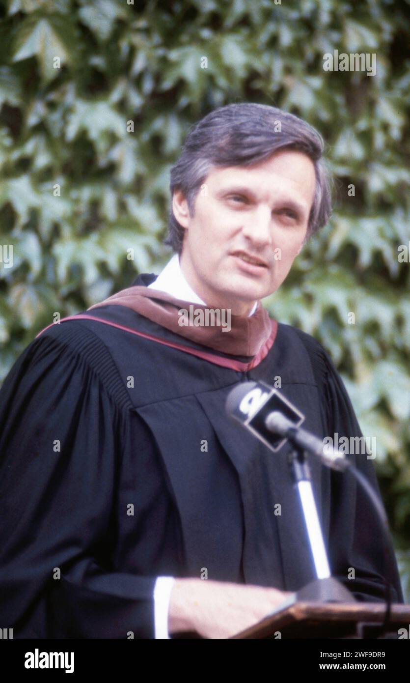 Alanalda005 hi-res stock photography and images - Alamy