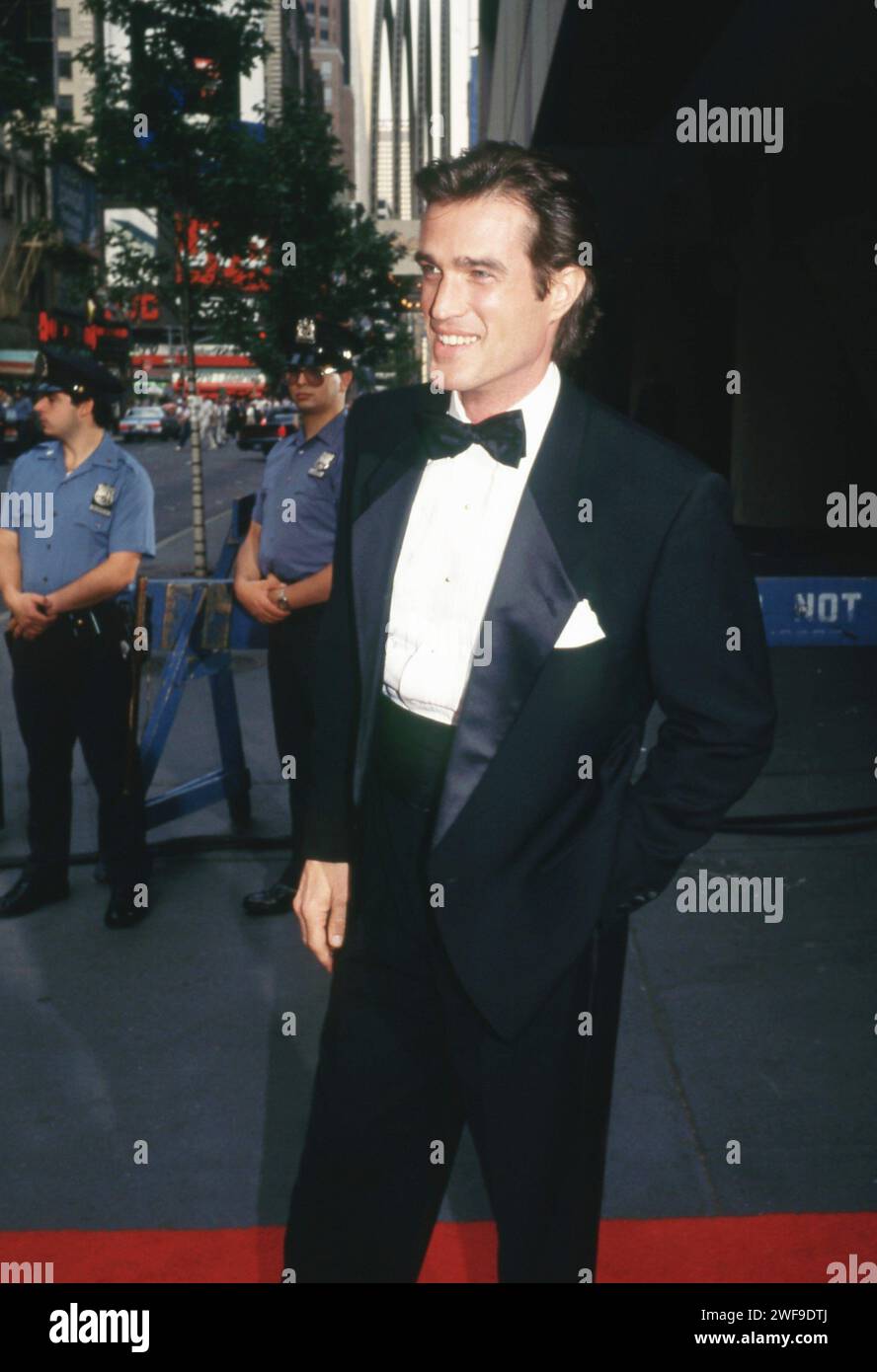 Edfry001 hi-res stock photography and images - Alamy