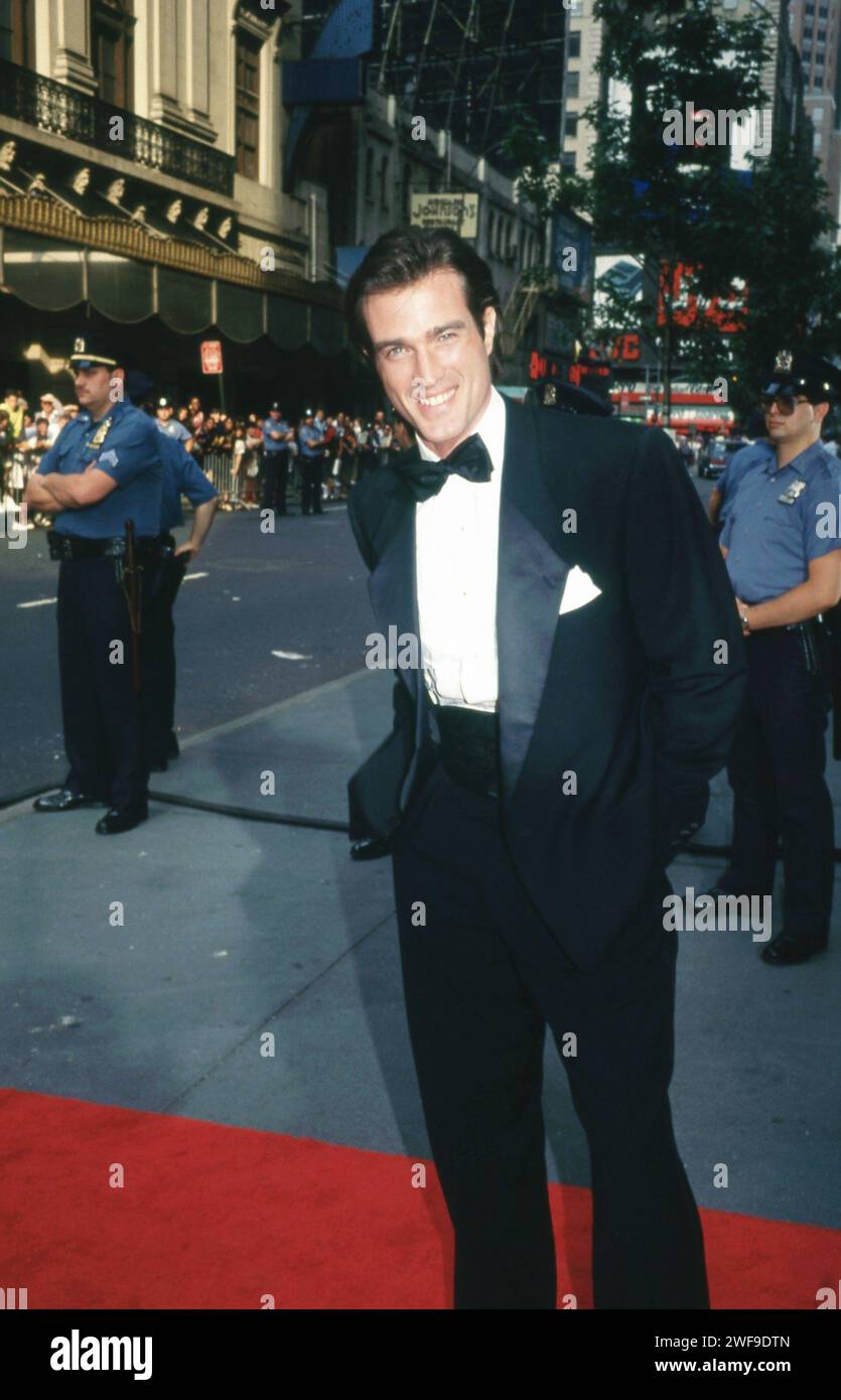 Edfry002 hi-res stock photography and images - Alamy