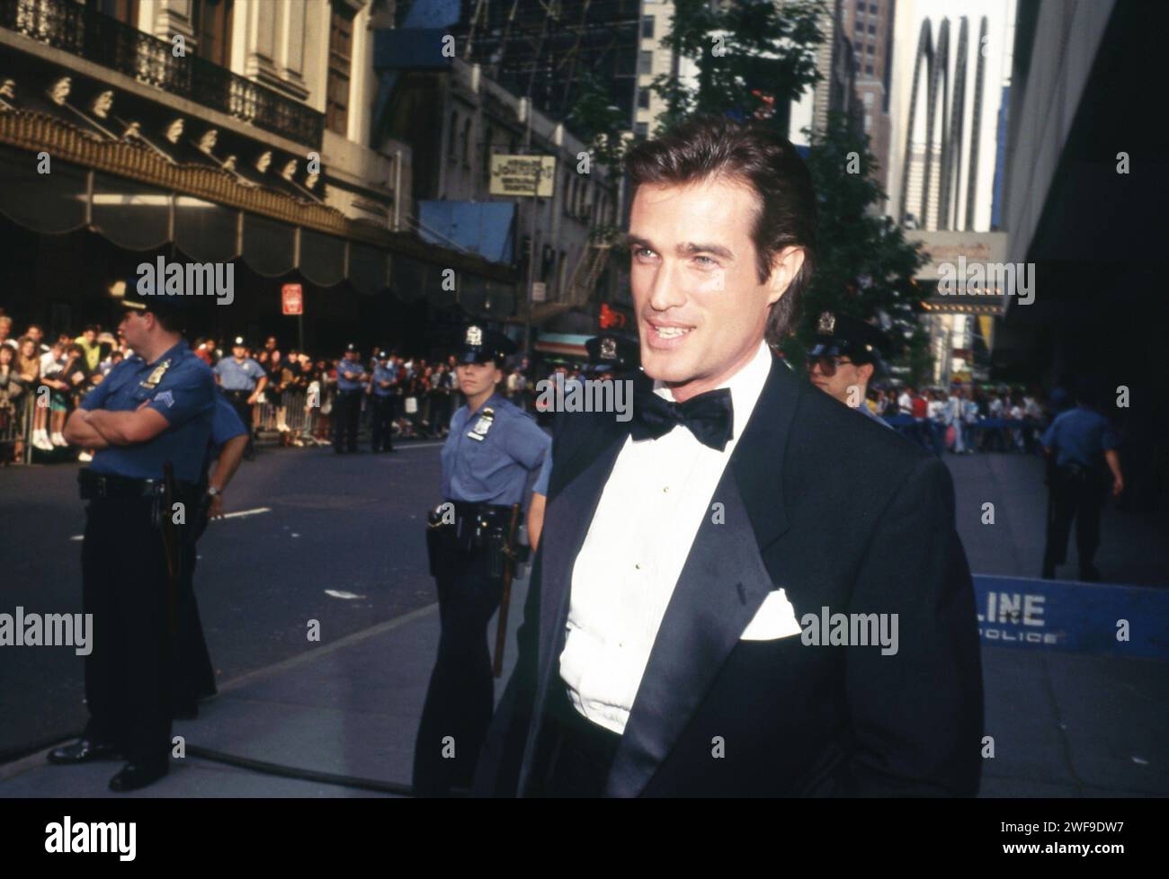 Osab202312 hi-res stock photography and images - Alamy