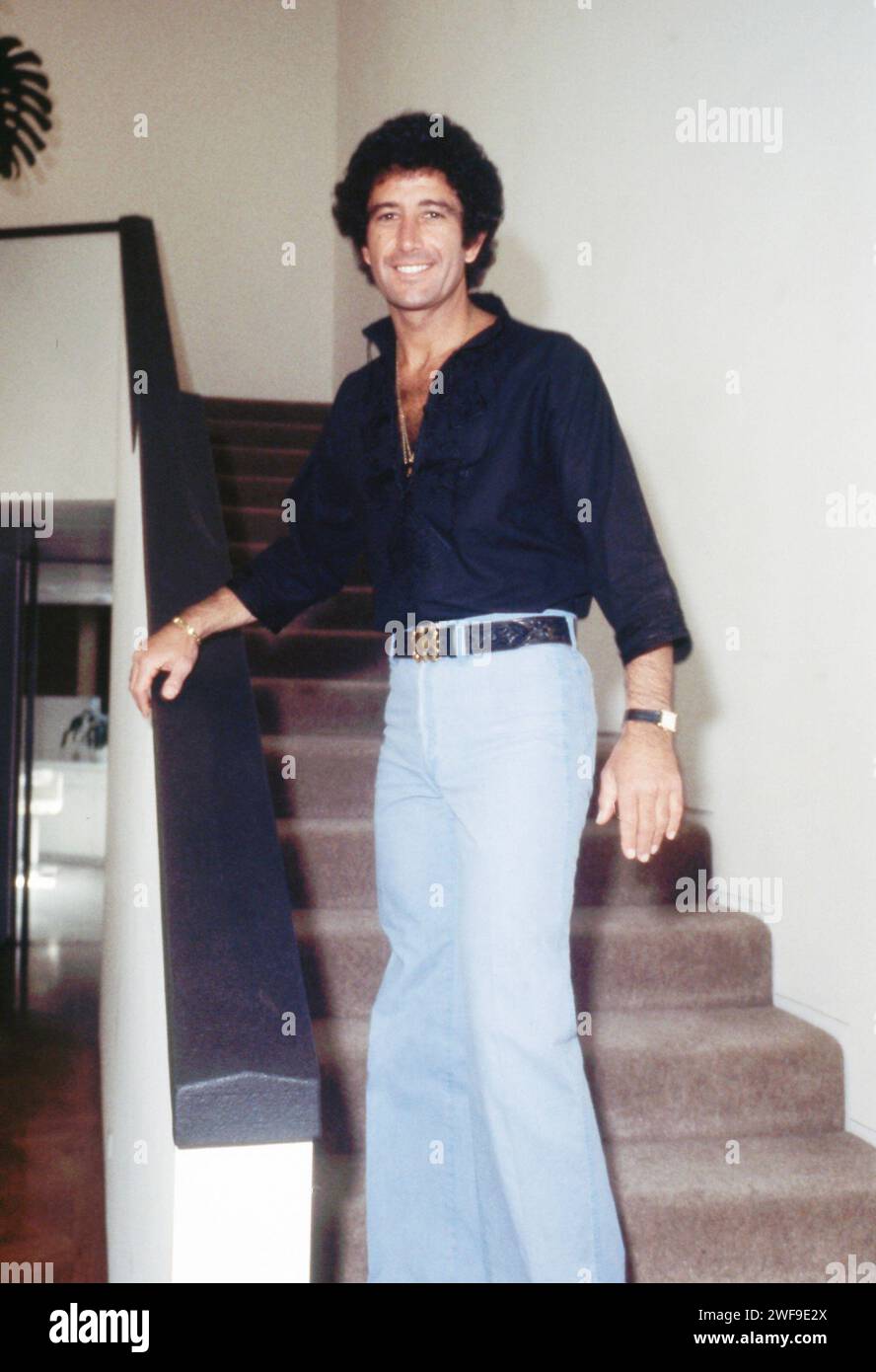 Richardbarry002 hi-res stock photography and images - Alamy