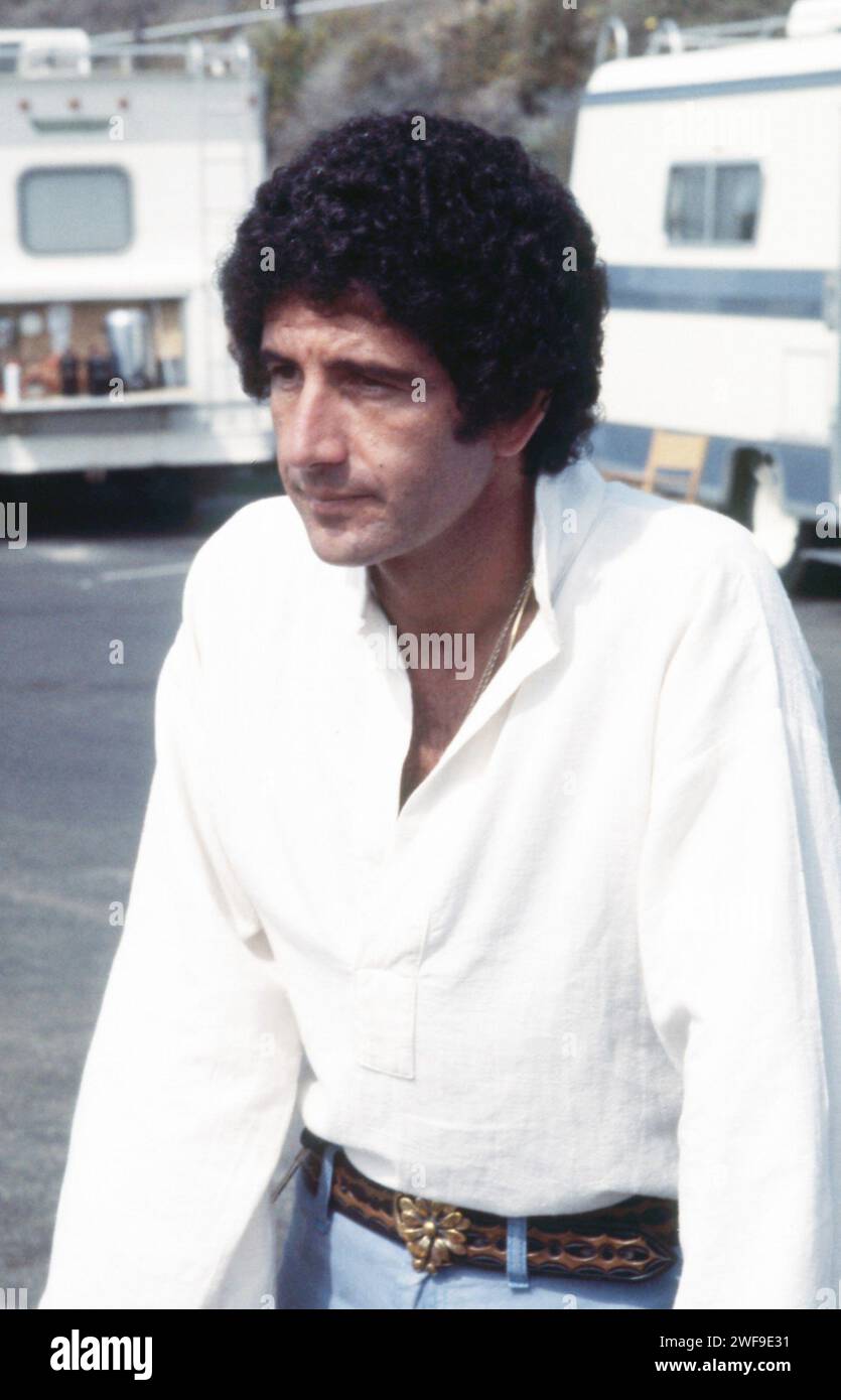 Richard barry hi-res stock photography and images - Alamy