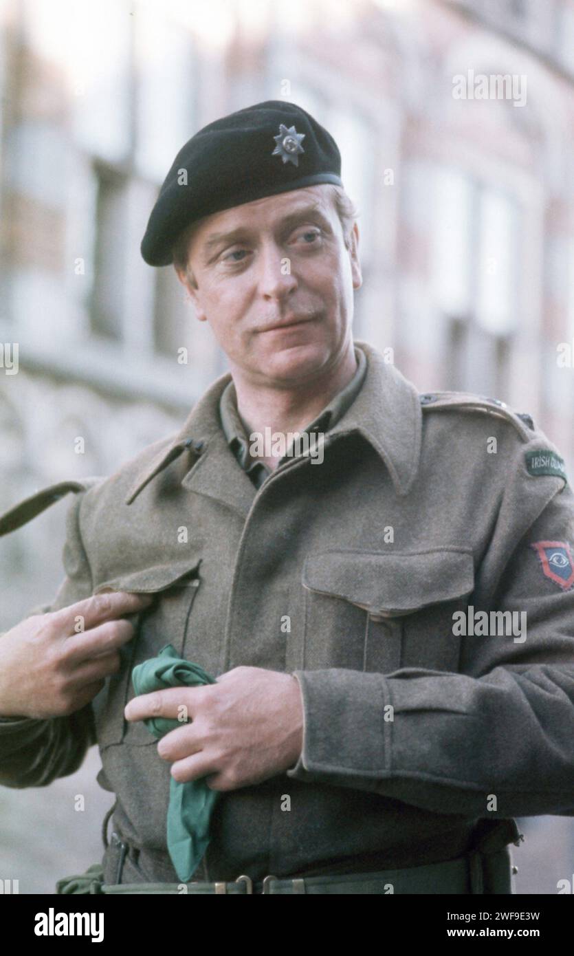 Osab202312 hi-res stock photography and images - Alamy